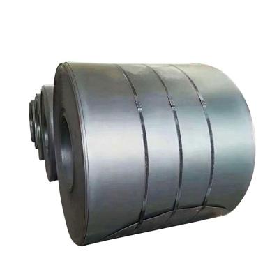 China ASTM A283M Gr.D JIS G3101 Hot Rolled Steel Sheets Coil GB/T700 Q235A for sale