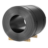 China Cold Rolled Carbon Steel Coil Spcc A36 G550 0.1mm - 300mm Thickness for sale