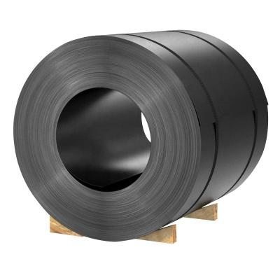 China Cold Rolled Carbon Steel Coil Spcc A36 G550 0.1mm - 300mm Thickness for sale