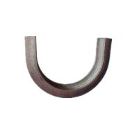 China Coal Biomass Boiler Tube Shield Protection ISO For Garment Shops for sale