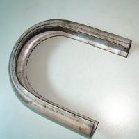 China Coal Biomass Boiler Tube Shield Protection ISO For Garment Shops for sale