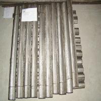 China Industrial Power Station Boiler Tube Shields RusAnti Corrosion ISO ODM for sale