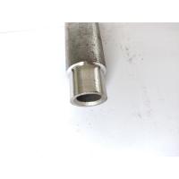 China Heatproof Cast Steel Boiler Nozzle Wear Resistant For Industrial for sale