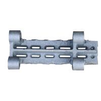 China RTSi5 QTSi5 Boiler Grate Bar Movable Core Grate Wearable for sale
