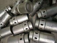 China Heatproof Cast Steel Boiler Nozzle Wear Resistant For Industrial for sale