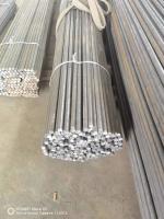 China Anti Erosion Long Grate Pin Shaft Pin Stainless Steel Round Rod Bar Fireproof Antirust for sale