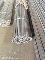 China Anti Erosion Long Grate Pin Shaft Pin Stainless Steel Round Rod Bar Fireproof Antirust for sale