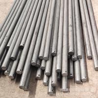 China Galvanized Steel Coal Boiler Grate Pin SS Rod Wearproof 0.8kg for sale