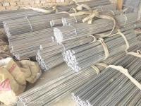 China Long Shaft Pin Heatproof Boiler Grate Pin Fireplace ISO Antishock for sale