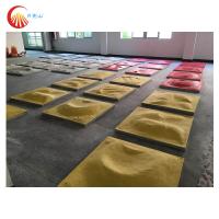 China Resort Place Park Rock Climbing Structures Sports Traing Indoor Climbing Board for sale