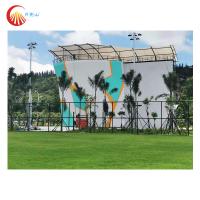 China Resort Place Park Rock Climbing Structures Sports Traing Indoor Climbing Board for sale