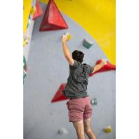 China Fiberglass Climbing Wall Volumes XXXL For Commercial Sports Park for sale
