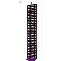 China Kids Fun Climbing Wall Anti UV Full Body Exercise Indoor Rock Climbing Gym ROHS for sale