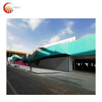 China Organic Resin Adult Rock Climbing Board Outdoor For playground for sale
