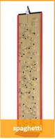 China Anti Corrosion Indoor Climbing Wall Recreation And Fitness Facilities for sale