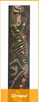 China Interactive Indoor Fun Climbing Wall 1/1.2m Width 2.4/3.6m Height for sale