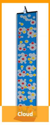 China Weatherproof Fun Climbing Wall With 1 Year Warranty ROHS for sale