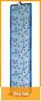 China Fiberglass Fun Climbing Wall 1/1.2 Width For Indoor Or Outdoor Activity for sale