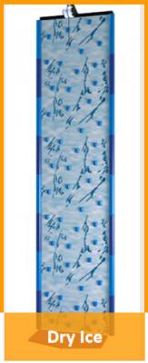 China Fiberglass Fun Climbing Wall 1/1.2 Width For Indoor Or Outdoor Activity for sale