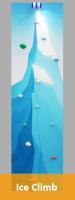 China Fiberglass Fun Climbing Wall 1/1.2 Width For Indoor Or Outdoor Activity for sale