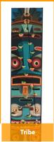China High Durability Multi Colored Fun Climbing Wall For School Club for sale