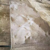 China Rock Climbing Wall Material Fiberglass Board for gym for sale