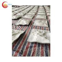 China Easy Installation Kids Climbing Wall Customizable Multi Color for sale