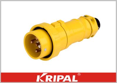 China Australian Standard Waterproof Electrical Plugs for sale