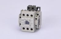 China 2NO+2NC Machine Interlock Reversing Contactor 32A 40A 3 Pole Contactor AC/DC GMC 9~ 85A  3 Pole  OPTIONAL ACCESSORIES for sale