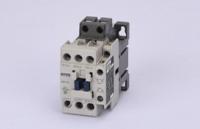 China GMC Magnetic AC/DC Contactor Switch UKC(D)1-9A,12A,18A,22A  220V~690V 1NO 1NC Optional Accessories for sale
