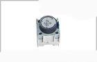 China Auxiliary Contactor Delay On Make or DelayTimer for AC/DC contactor 1NO 1NC for sale