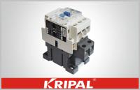 China GMC Magnetic Heat Pump Contactor UKC1-9 220V 1NO 1NC 50HZ Optional Accessories for sale