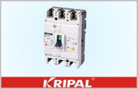 China OEM ODM Earth Leakage Circuit Breaker Standard / High / Ultimate Breaking Capacity for sale