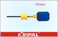 China Water Level Controller Float Level Switch UKY-2 10A 16A 220V CE SEMKO for sale