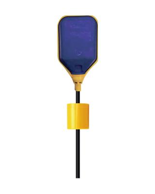 China IP68 Waterproof  Explosion Proof Float Switch 250V Floating Level Switch for sale