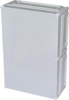 China PC IP67 Cabinet Stitching Combination Waterproof For Outdoor Use for sale