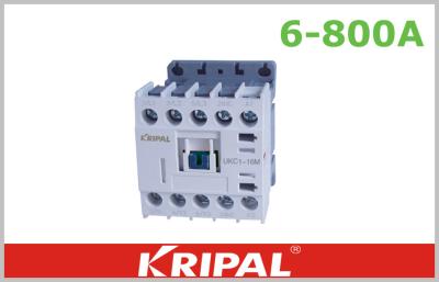 China Mini AC Contactor for sale