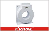China ZCT40 Zero Sequence Current Transformer 40mm for Earth Leakage Relay for sale