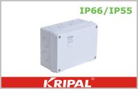 China External Explosion Proof Outdoor Plastic Electrical Junction Box Lighting Circuit for sale