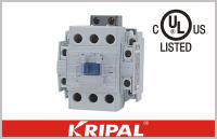 China Anti-Electric 32A/40A AC/DC Contactor 220V UKC1 Series Into Electromagnetic Starter for sale