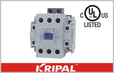 China Anti-Electric 32A/40A AC/DC Contactor 220V UKC1 Series Into Electromagnetic Starter for sale