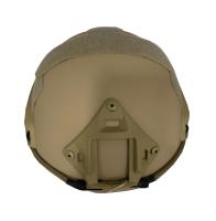 China military helmet fast helmet bulletproof vest ballistic vest factory army helmet police helmet for sale