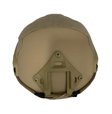 China military helmet fast helmet bulletproof vest ballistic vest factory army helmet police helmet for sale