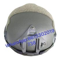China bulletproof vest military helmet pasgt helmet fast helmet army helmet police helmet cheap helmet for sale