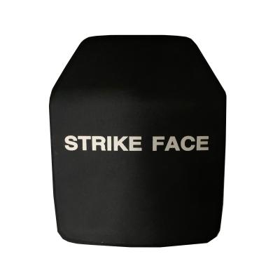 China military plate army plate police plate protect plate supplier tectical plate factory for sale