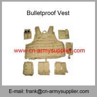 China Wholesale Cheap China NIJ IIIA UHMWPE Ballistic Jacket With NIV Ballistic Plate for sale