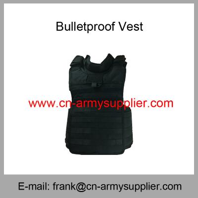 China Wholesale Cheap China Molle Navy Blue NIJIV Army Police Armor Bulletproof Vest for sale