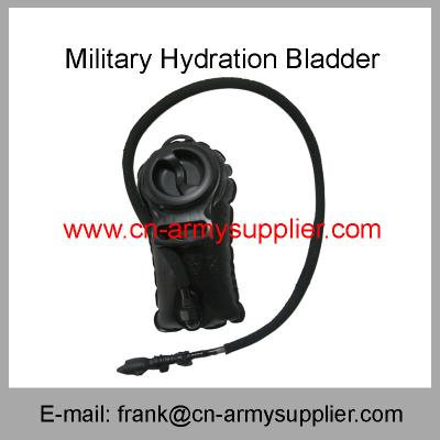 China Wholesale Cheap China Outdoor Camping Sport Riding Travel Army Hydration Bladder for sale