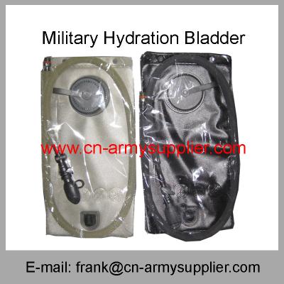 China Wholesale Cheap China Outdoor Camping Sport Riding Military Hydration Bladder for sale