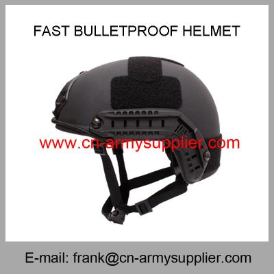 China Wholesale Cheap China Army Nijiiia Military Police Bulletproof Fast Helmet for sale